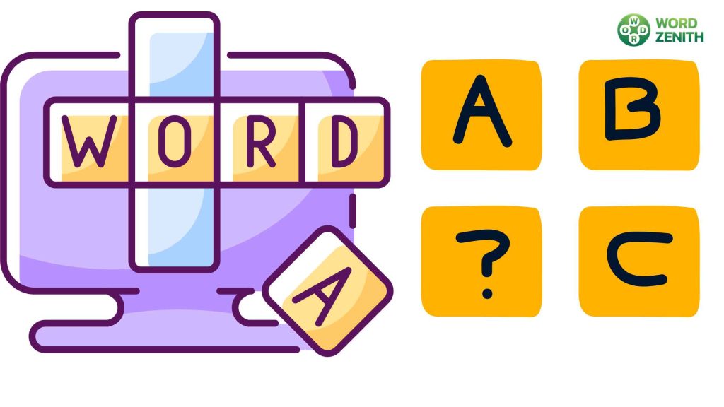 Word Games and the Development of Emotional Intelligence