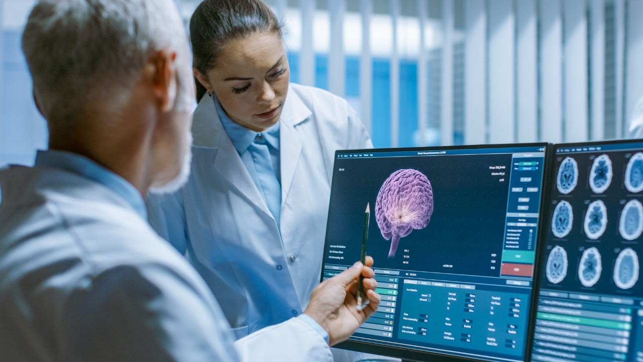 The Influence of Multilingualism on Cognitive Flexibility and Problem ...