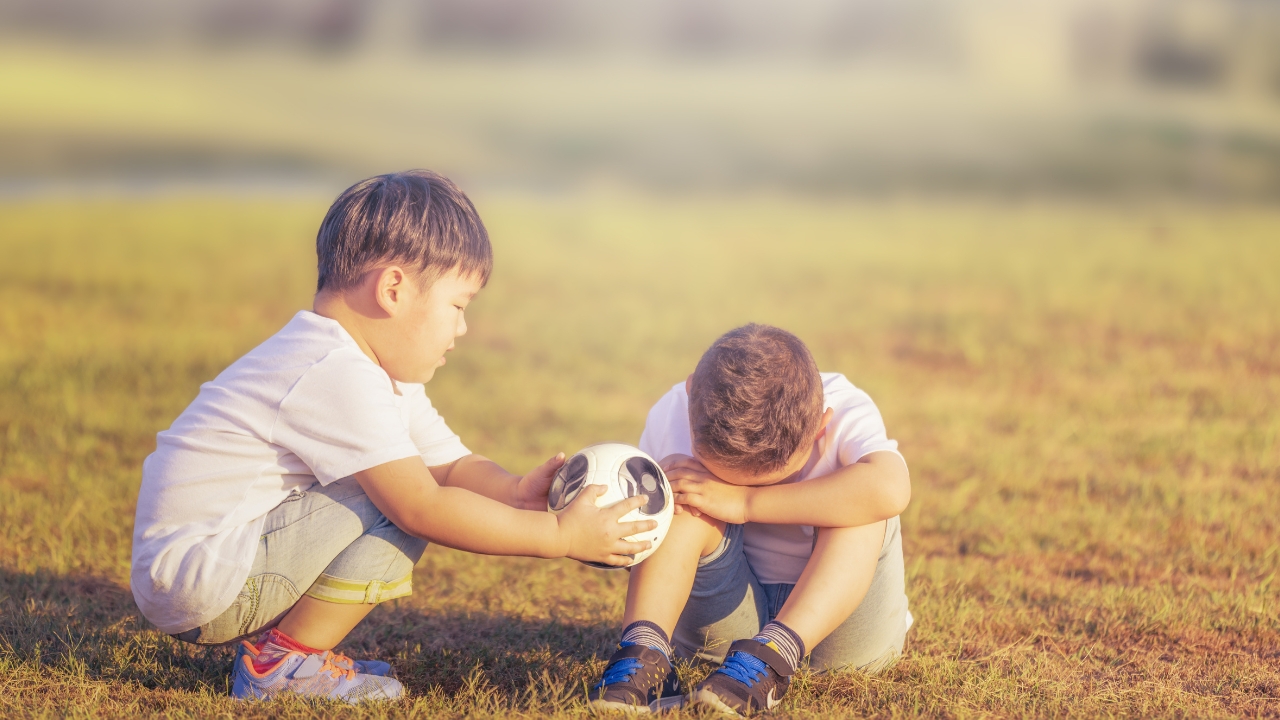 The Therapeutic Benefits of Word Games for Mental Health and Wellbeing ...